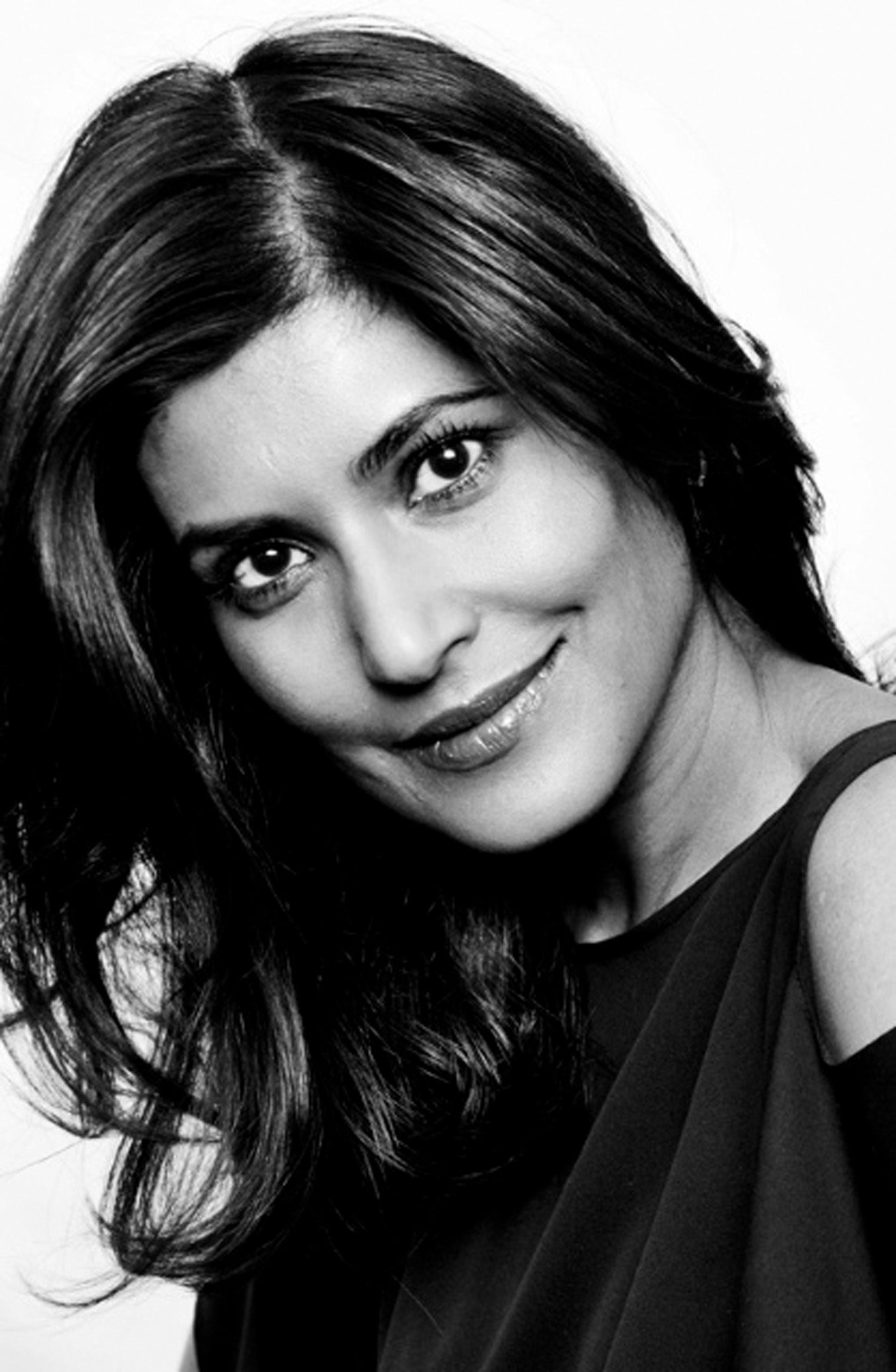 DON'T JUST SURVIVE THIS FESTIVE SEASON