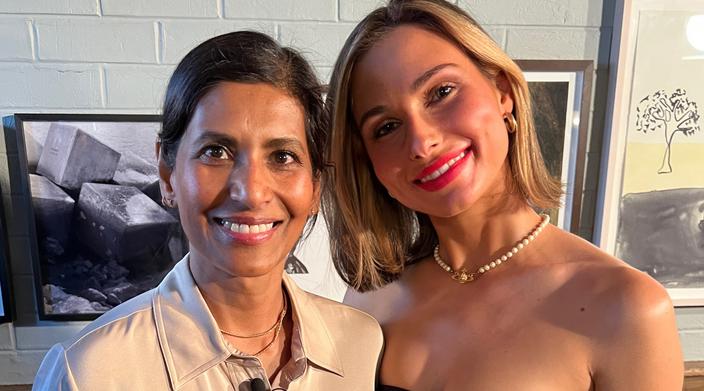 PRIDE MONTH - PROUD TO BE AN ALLY