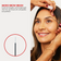 RUBY HAMMER MASCARA & BROW DUO