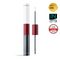 RUBY HAMMER MASCARA & BROW DUO