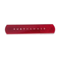 RUBY HAMMER FOOT FILE